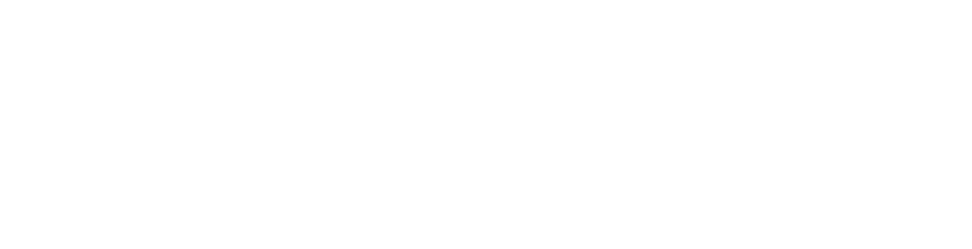 Login | Modulus Technologies